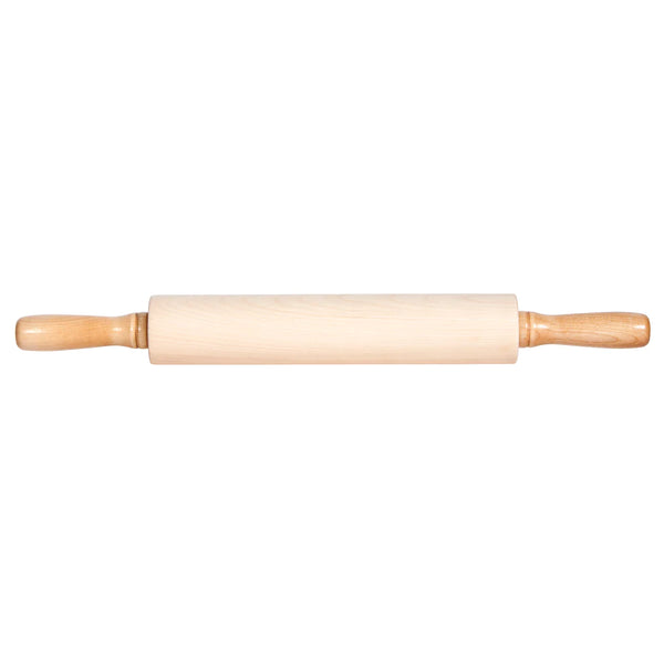 Classic Rolling Pin - Elmendorf Baking Supplies