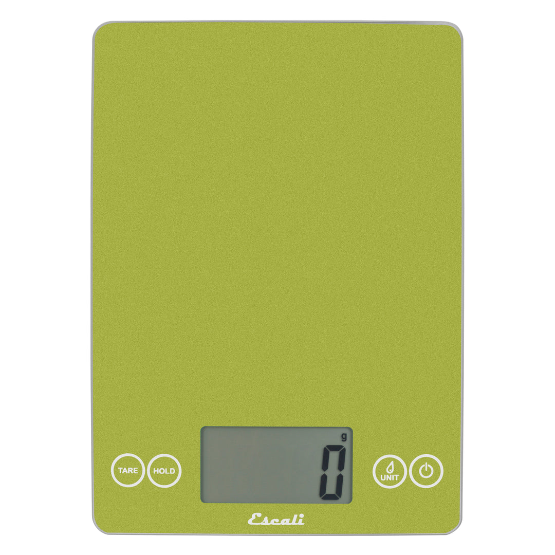 Weights & Measurements - Elmendorf Baking Supplies