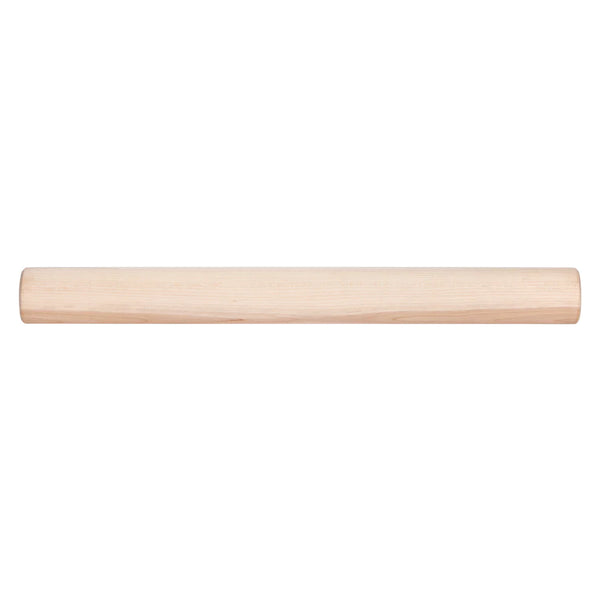 Dowel Rolling Pin - Elmendorf Baking Supplies