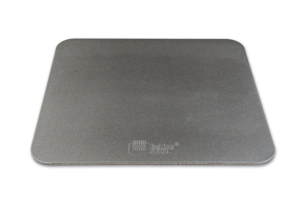 Original Baking Steel - Elmendorf Baking Supplies