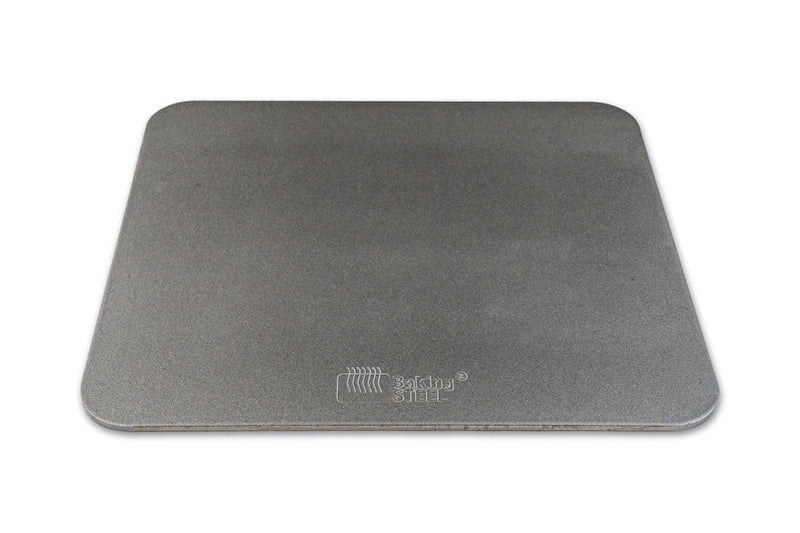 Original Baking Steel - Elmendorf Baking Supplies