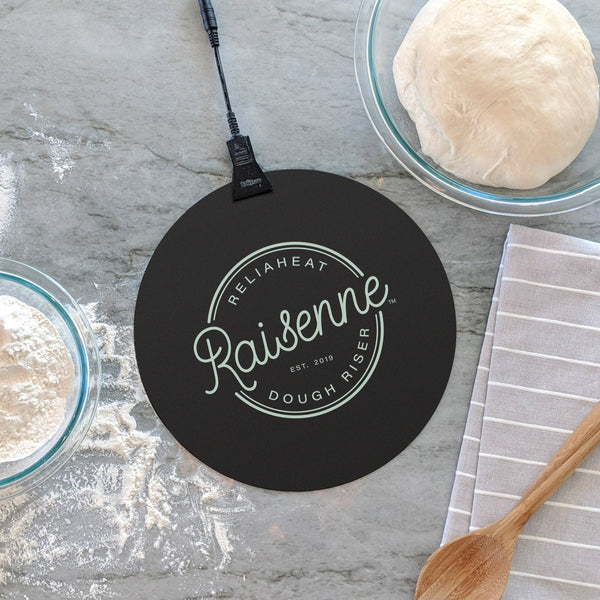Raisenne Proofing Mat - Elmendorf Baking Supplies