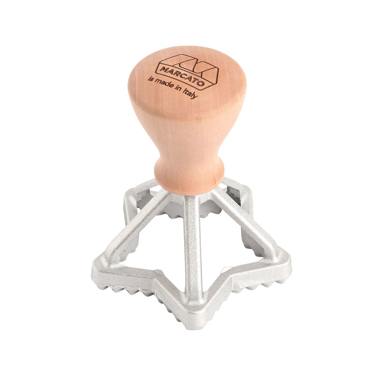 Ravioli Stamp - Elmendorf Baking Supplies